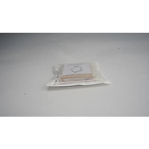 Ring Sizers for Loose Rings Ring Guards for Loose Rings Fit Any Rings, Invisible Ring Size Adjuster Never Sliding Off and Spinning (12 pcs)