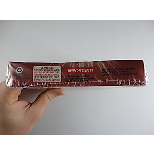 Bomberman Max 2: Red Advance