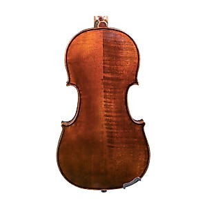 Mairead Nesbitt, 4-String Violin, Golden-Brown (R150)
