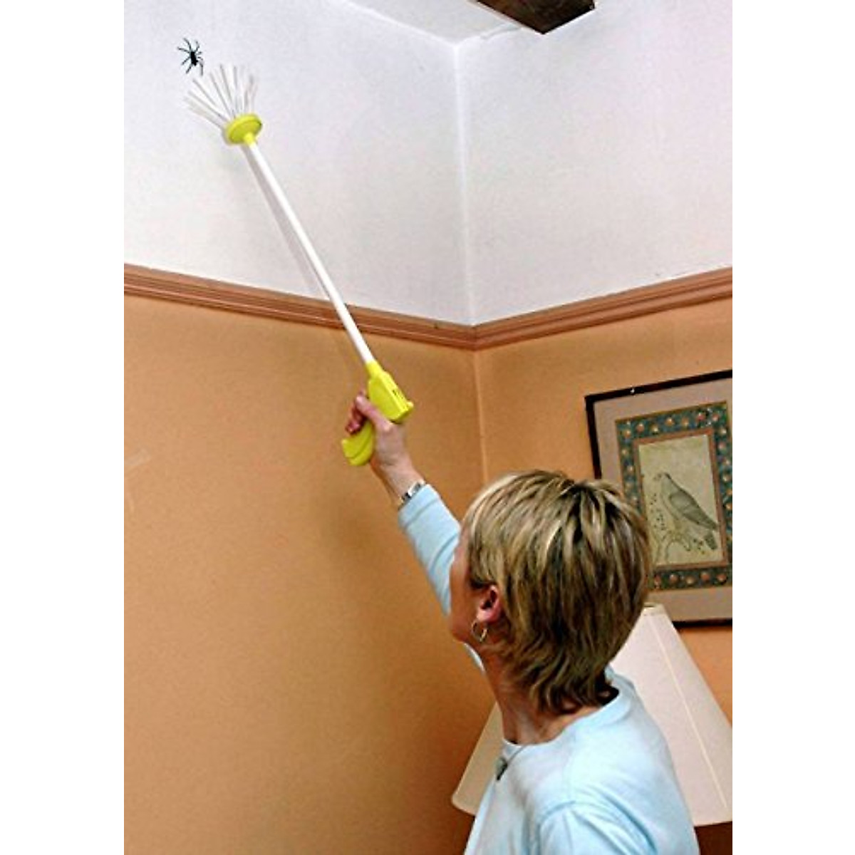 My Critter Catcher Spider and Insect Catcher (Pack of 2)