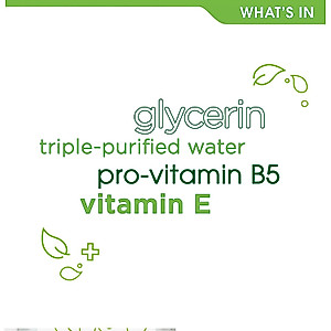 Simple Kind To Skin Purifying Cleansing Lotion 200Ml - Pack of 2