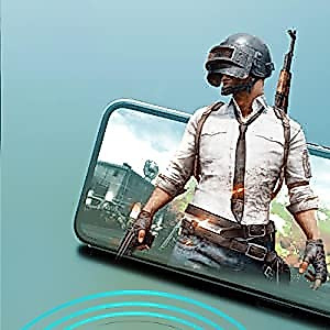 ESSONIO Open Ear Headphones air Conduction Headphones Bluetooth Workout Headphones Open Ear Earbuds for Sports Running Headphones Exercise Around Ear (Two Ears Gray)