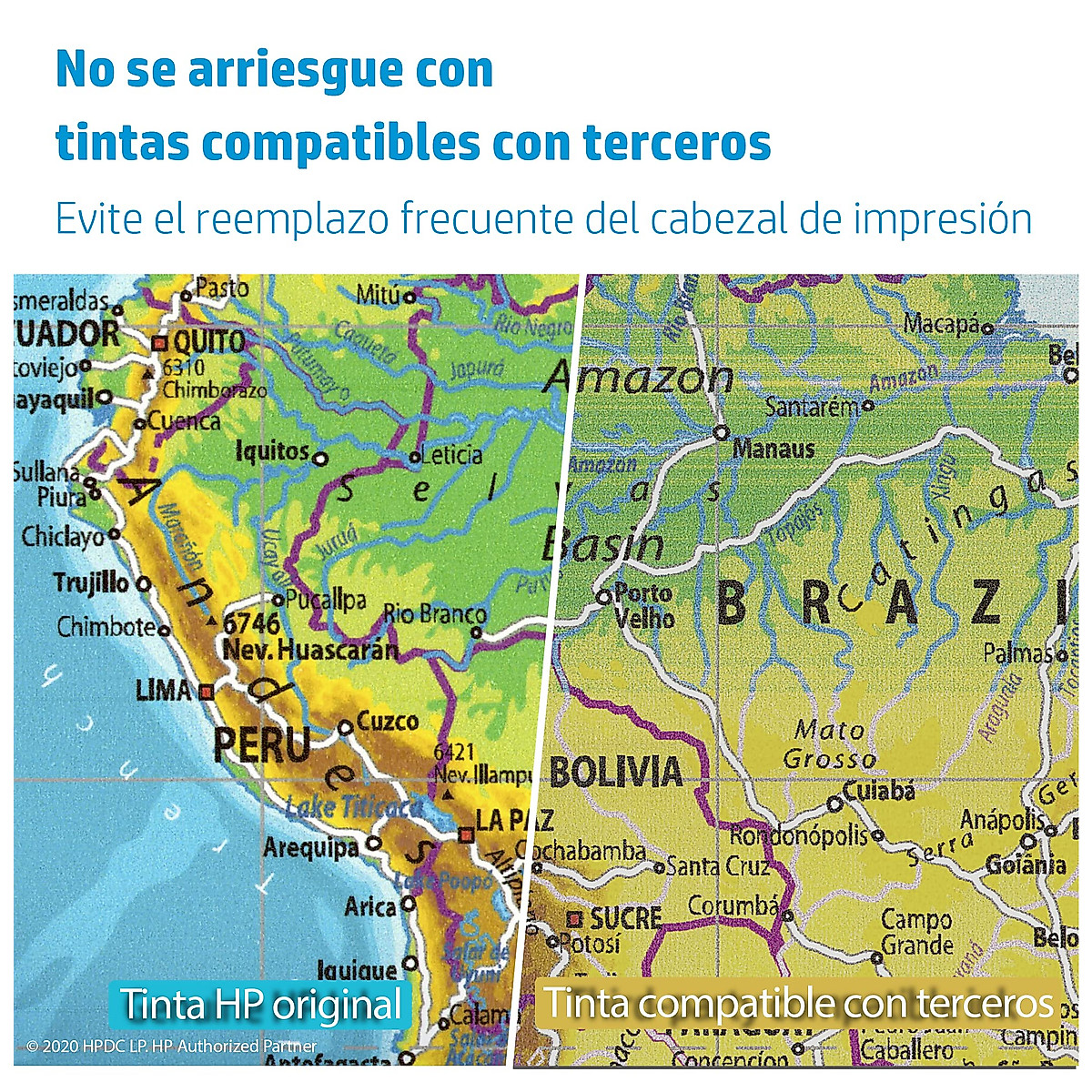 HP 713 DesignJet Printhead Replacement Kit (3ED58A) for DesignJet T650, T630, T230, T210 & Studio Plotter Printers Black