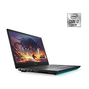 Dell Inspiron 15 3535 Laptop 2023 Newest, 64GB RAM, 2TB SSD, Student and Business Laptop, 15.6" FHD Display, AMD Ryzen 5 7530U Processor (up to 4.5GHz, Beat i7-1160G7), Win 11 Home