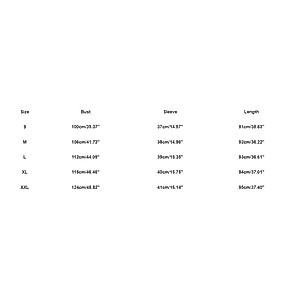 Cocktail Dress Long Sleeve Dresses Fall Dress Navy Halter Dress Light Pink wrap Dress Vestidos Novia 2017 Square Neck Floral Boho Vestidos de Mujer rojos Cortos Tank top Sundress Side Zipper Brown