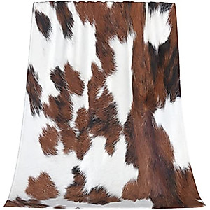 Blanket Soft Throw Blankets Fleece Blanket Blanket for Couch Blanket Fluffy Blanket 39.4x51.2 in