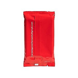 Cards Against Humanity: 2012 Holiday Pack • Mini expansion