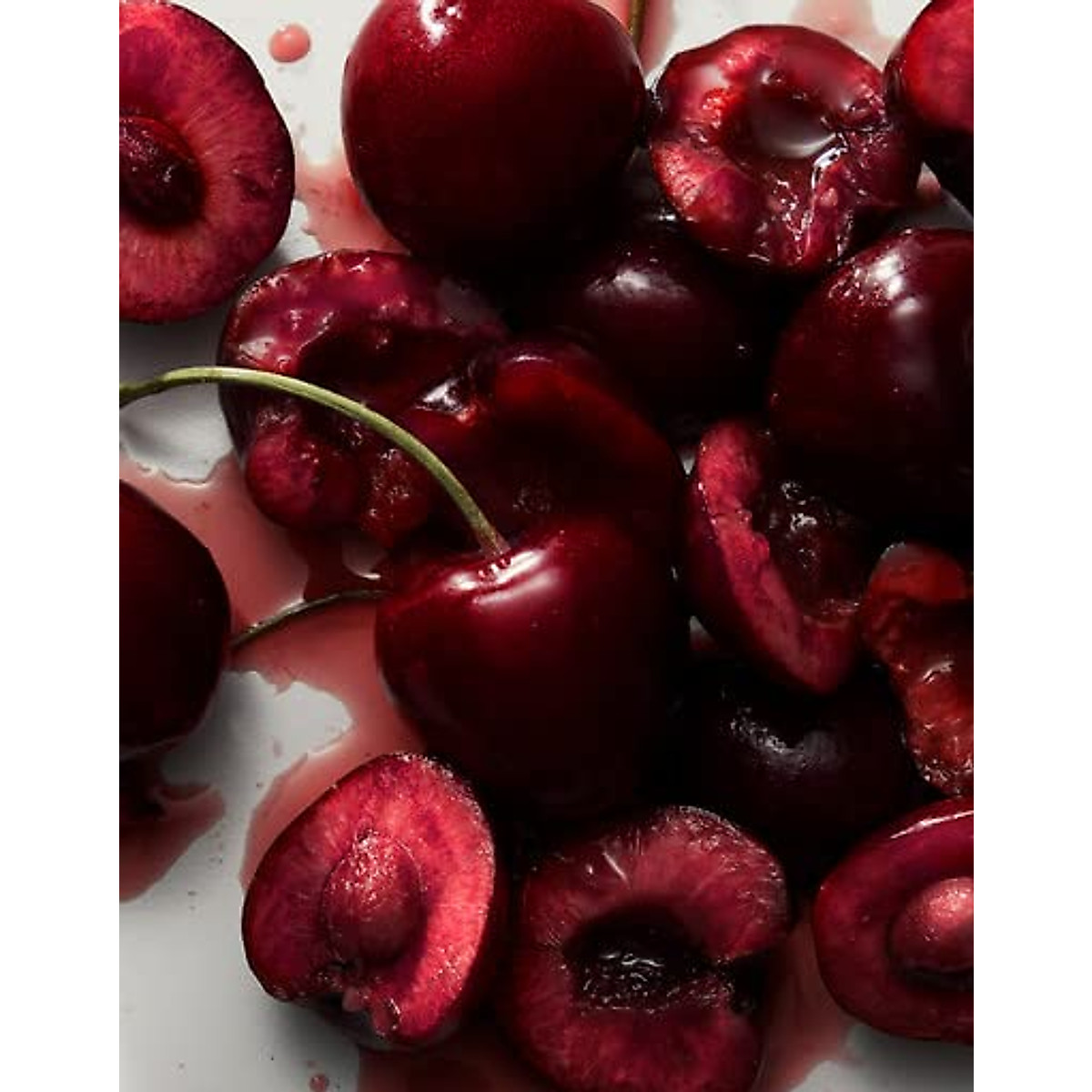 Q by Dolce&Gabbana Eau de Parfum For Women, 3.3 Ounce