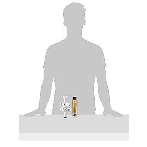 PHYTO Phytodensia Botanical Plumping Hair Shampoo, 6.79 Fl Oz