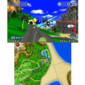 PilotWings Resort [Japan Import]
