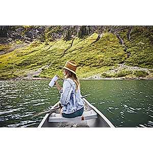 Hydro Flask Wide Mouth Flex Sip Lid Bottle - Stainless Steel Reusable Water Bottle - Vacuum Insulated, Dishwasher Safe, BPA-Free, Non-Toxic