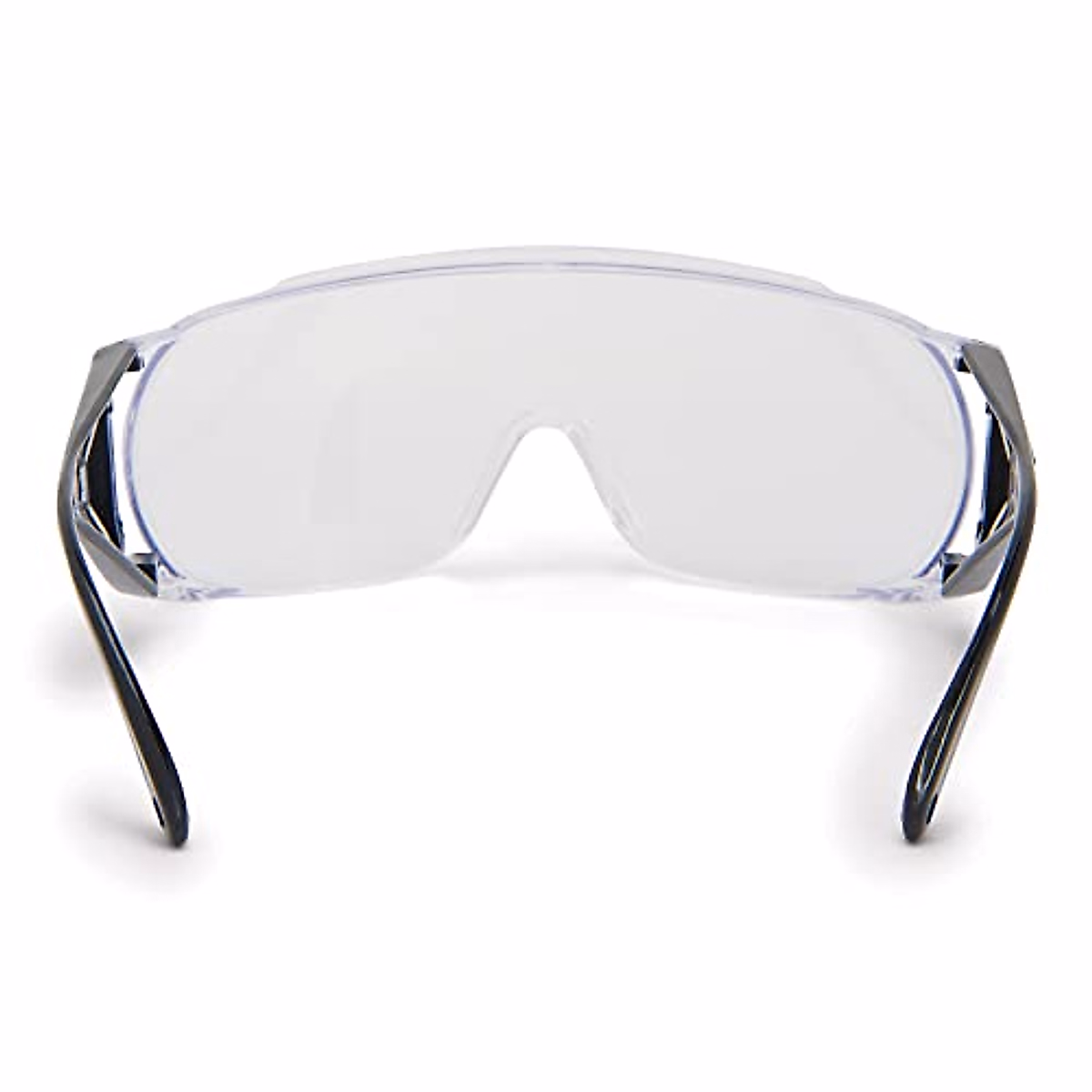 Honeywell Economy Safety Glasses