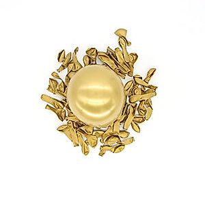 Green Balloon Arch Garland Kit-Metallic Gold Balloon 123Pcs for Birthday,Baby Shower,Picnic,Jungle Safari,Wedding,Anniversary Engagement.