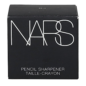 Nars Pencil Sharpener Nars Pencil Sharpener