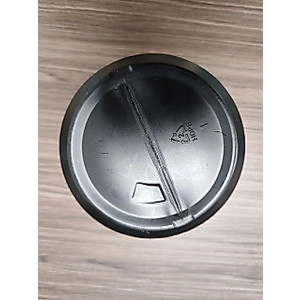 Hemp Dog Calming Treats and Bites Calming Chews for Dogs 150PCs with Hemp Oil - Anxiety and Stress Relief for Dogs Puppy Melatonin Sleep Aid Calm Dog, Noise, Thunder, Barking, Separation, Chewing