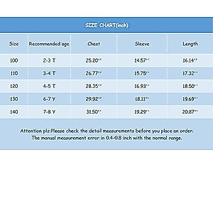 Unisex Baby Sweatshirt Waffle Knit Baby Clothes Sweatshirt Shirt Tops Knitted Fall Winter Clothes Reindeer Shirt