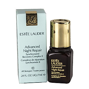 Estee Lauder Advanced Night Repair Recovery Complex II, Travel Size (.24oz/7ml)