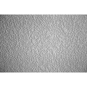 ToolPro 12 inch Knockdown Knife with Flexible Lexan Blade