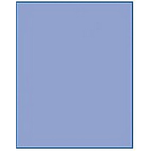 Medline DYNJP2415 Three Quarter Surgical Drape, 53" Width, 77" Length (Pack of 20)