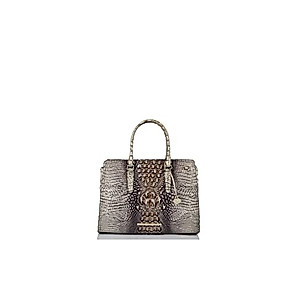 Espresso Ombre Melbourne Finley Carryall