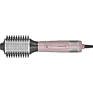 Remington Pro Wet2style Oval Dryer & Volumizing Brush