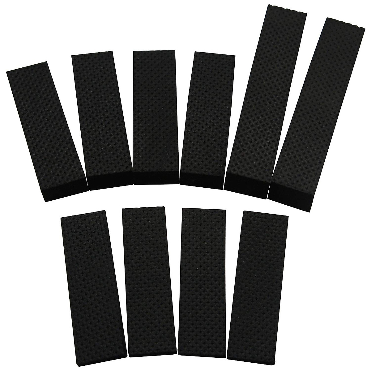 Harmony Audio Cases HCLAP17 Universal 17" Laptop Computer Flight Custom Hard Case