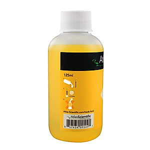 Calibration Solution pH 7.0 - pH Indicator & pH Test Equipment For Hydroponics, Food Processing, Aquariums, Pools, Water - Perfect For Precise pH Meter Calibration Use With pH Probe - 4oz Bottle
