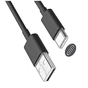 USB-C Type C Gaming Headset Charging Cable Cord for Turtle Beach Stealth 600 Gen 2, Stealth 700 Gen 2 & Similar Gaming Headsets