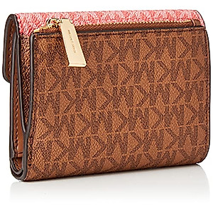 MICHAEL KORS 32S1GT9E6B 680 DAHLIA MULTI