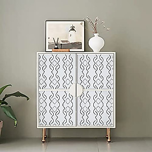 Micpolo Stripe Peel and Stick Wallpaper Black and Grey Contact Paper Geometric Self-Adhesive Wallpaper Modern Removable Vinyl Decor 17.7"X78"