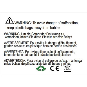 Jisile Wireless Microphone for iPhone iPad, Professional Wireless Lavalier Microphone for Video Recording, Clip On Lapel Mic for Podcast/YouTube/Interview/Vlog/Presentation/Facebook Live