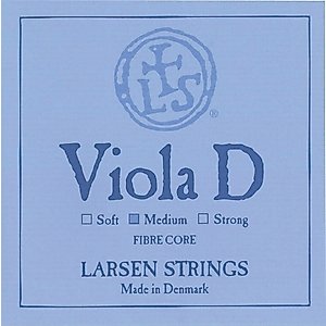 Larsen Original Viola d'-2 medium