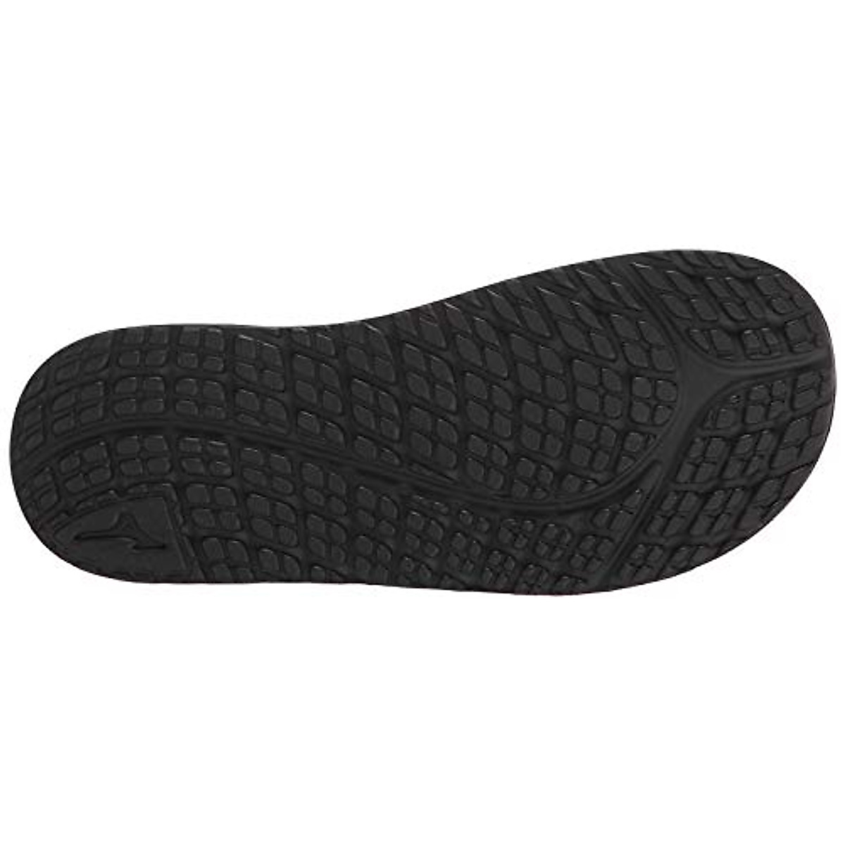 Mizuno Relax Slide 2