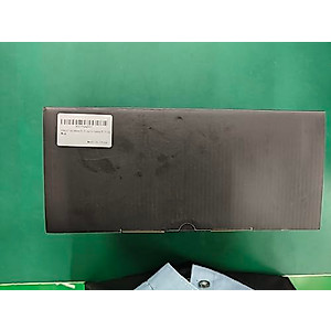 Mini Projector for iPhone, 5G WiFi Bluetooth Projector, 9000 Lumen 1080P Supported Portable Projector with ±15°/4P/4D Keystone & 50% Zoom, Outdoor Projector Compatible with Gaming/PC/TV Stick (Grey)