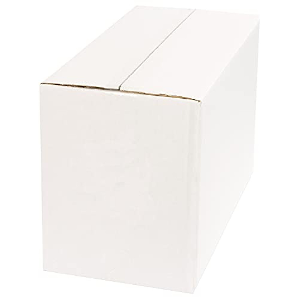 Alera ALECS4351 Captain Series Chrome Base 24 in. x 24.5 in. x 30.25 in. Guest Chair - Gray Tweed