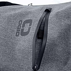 OGIO All Elements Aero D Pack (Dark Static)