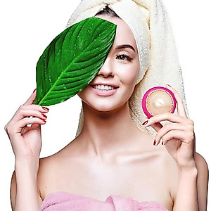 FOREO UFO Face Mask Treatment, Full LED Spectrum & Red Light Therapy For Face, Warming, Face Moisturizer, Dark Spot & Acne Scar Treatment For Face, Anti Aging, Nourishing, Fuchsia