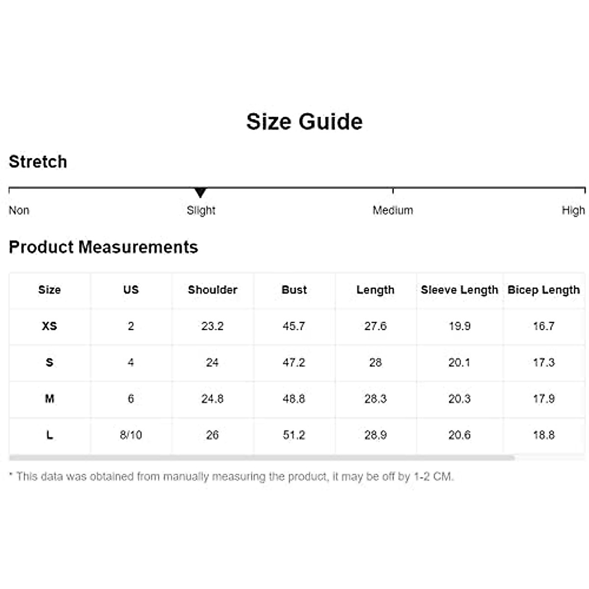 Floerns Women's Letter Graphic Print Long Sleeve Drawstring Hoodie Sweatshirt A Mint Green M