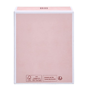 Givenchy Irresistible EDT Spray Women 2.7 oz