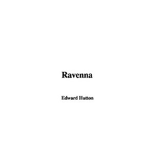 Ravenna