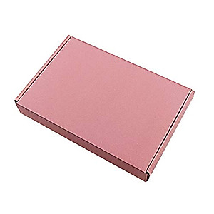 Leopard Empty Makeup Magnetic Palette with Spatula and Metal Stickers 2pcs Palettes Set 18 Colors and 9 Colors Empty Magnetic Makeup Palette (Fish Scales)