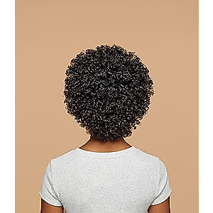 OUIDAD Coil Infusion™ Drink Up Cleansing Conditioner, 12 oz.