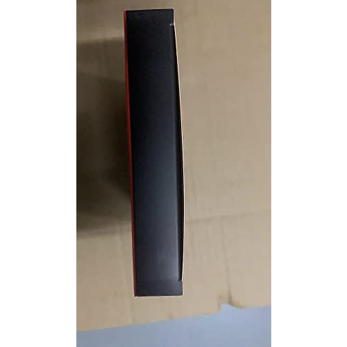 64 GB Clip MP3 Player, ZOOAOXO Music Player with Bluetooth 5.2, HD Screen, HiFi Sound, Voice Recorder, FM Radio, Pedometer, 1.04 oz Ultra-Light, Great for Sports, Card Reader and Earphones Included