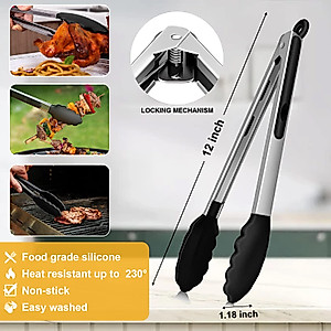 Disposable Airfryer Liners Non-Stick Air Fryer Paper Liners 100Pcs Parchment Paper Lines for Air Fryer,Microwave Ovens,Ovens,Hooding Food (7.9IN) (7.9IN)