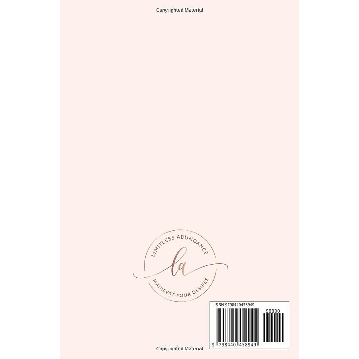 Shadow Work Journal for Black Women: A Guided Spiritual Journal for Healing, Growth, Self-Discovery & Reflection With Prompts to Work Through Past ... Self-Love & Spirituality for Black Women)