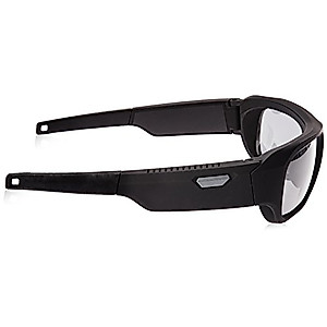Neurona OpticHD 1080P 12MP Video Recording Eyewear/Sunglasses