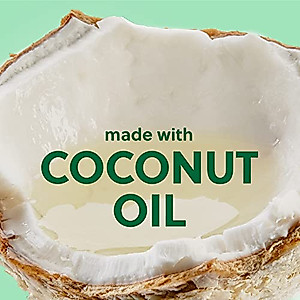 Tree Hut Shea Moisturizing Body Wash Coconut Lime, 17oz, Ultra Hydrating Body Wash for Nourishing Essential Body Care