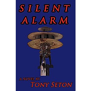 Silent Alarm