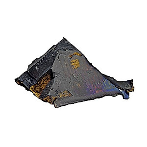 Cerium Rare Earth Metal 99.5% Pure 1 Gram for Element Collection …