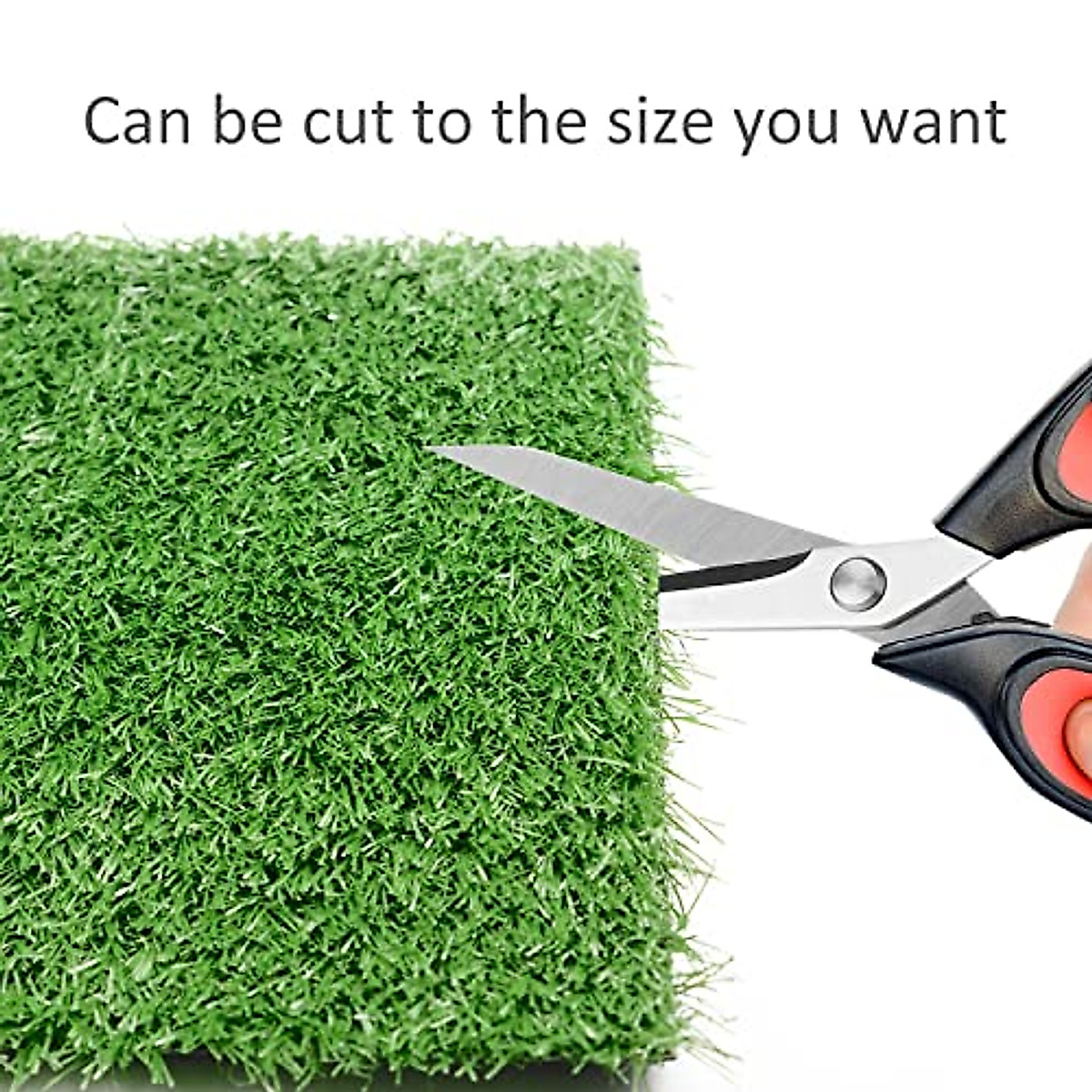 Chicken Nesting Box Pads Washable Chicken Nesting Pad for Chicken Coops Laying Chicken Bedding Hen House Chicken Coop Accessories